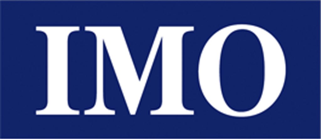 IMO Inverter – Jaguar VXR Series Inverter VXR9A-4E – Rotor Technical ...